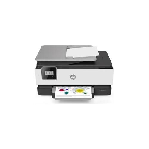 HP OFFİCEJET PRO 8013 Inkjet Yazıcılar